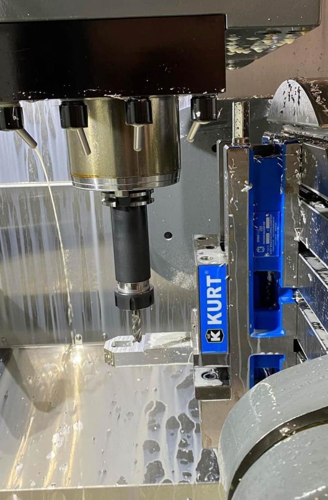 Industries - AN-Prototype