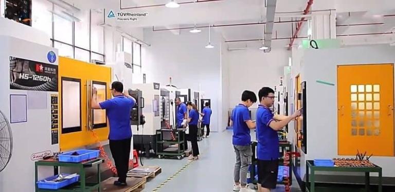 Gallery - AN-Prototype