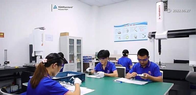 Gallery - AN-Prototype