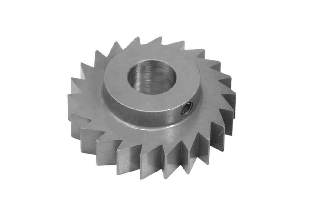 Wire EDM Machining Services | AN-Prototype