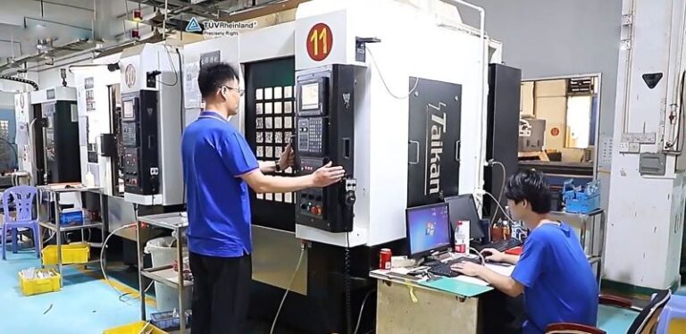 Gallery - AN-Prototype