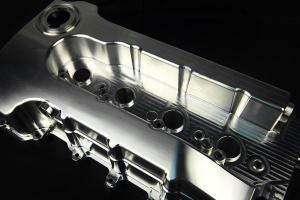 La guía definitiva para la creación de prototipos automotrices - AN ...