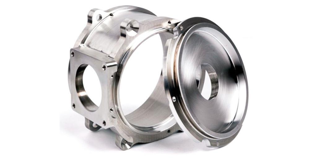 The Ultimate Guide to CNC Machining Costs - AN-Prototype