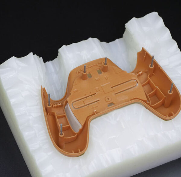 Ultimate Guide to vacuum casting - AN-Prototype